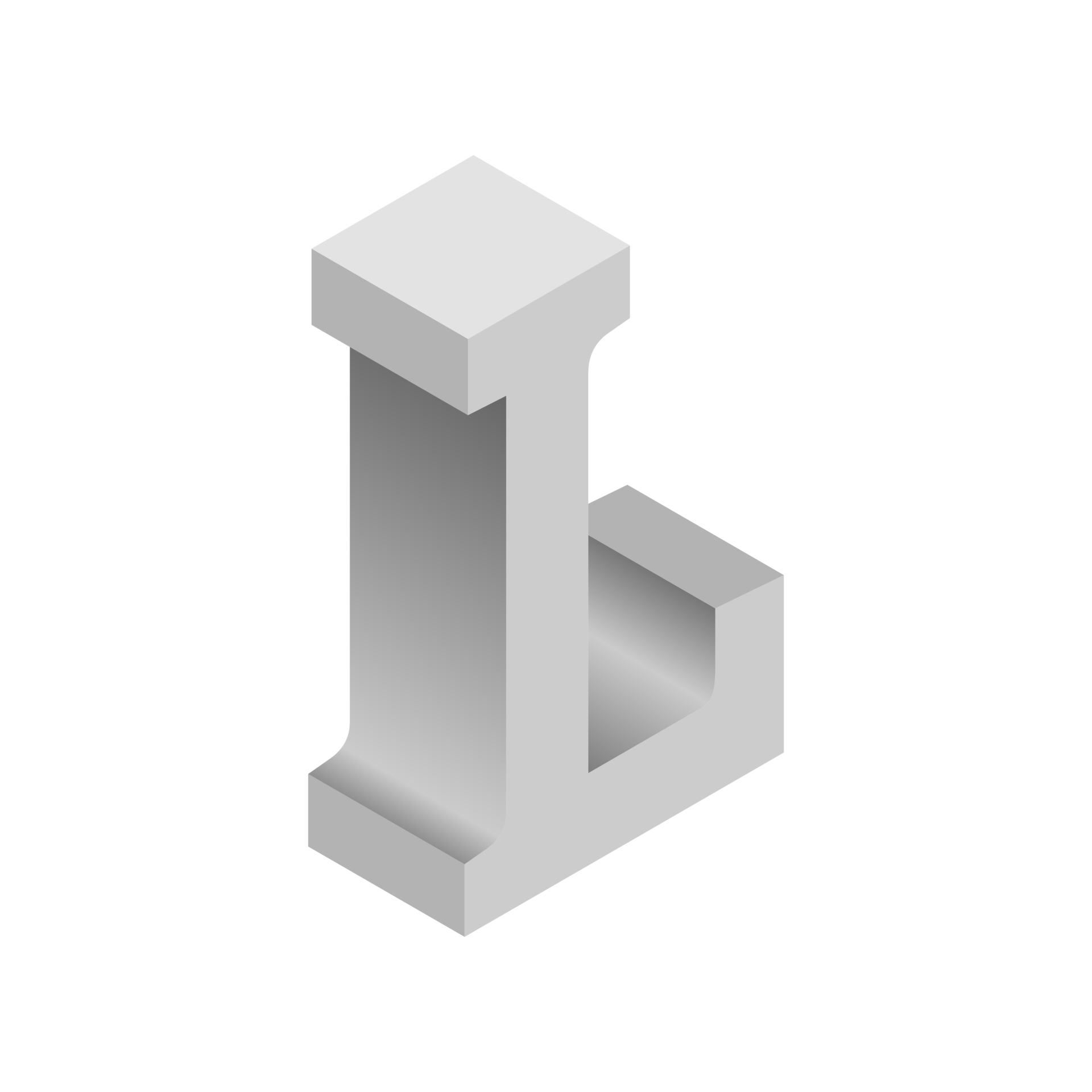 Letter L 3d Isometric Logo Icon png with transparent background ... Letter L 3d Isometric Logo Icon png with transparent background ...