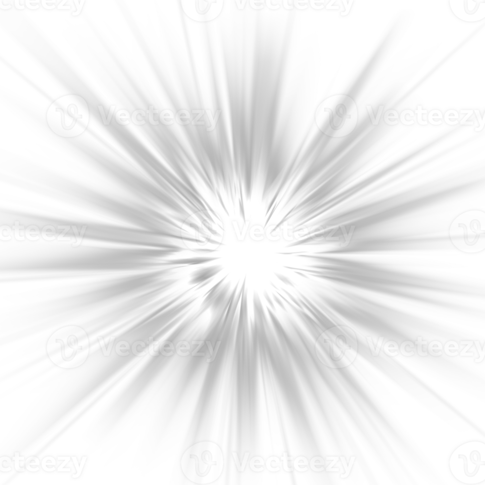 sunlight special lens flare light effect 30815244 PNG sunlight special lens flare light effect 30815244 PNG