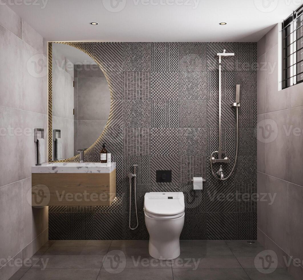 3d bathroom design store