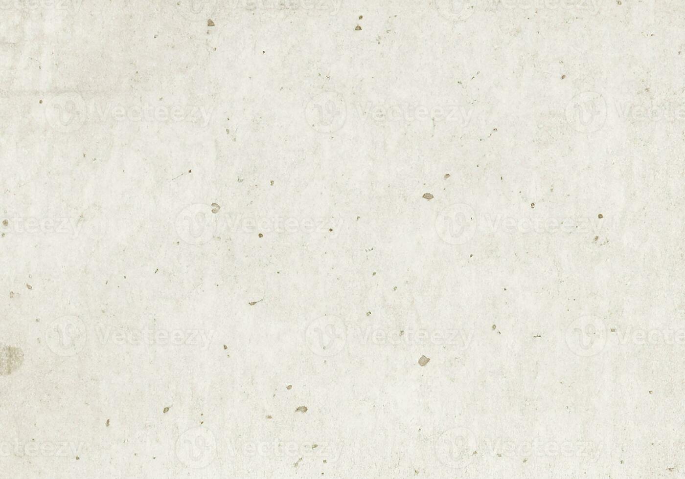 photo design space paper textured background 30817437 Stock Photo at ...