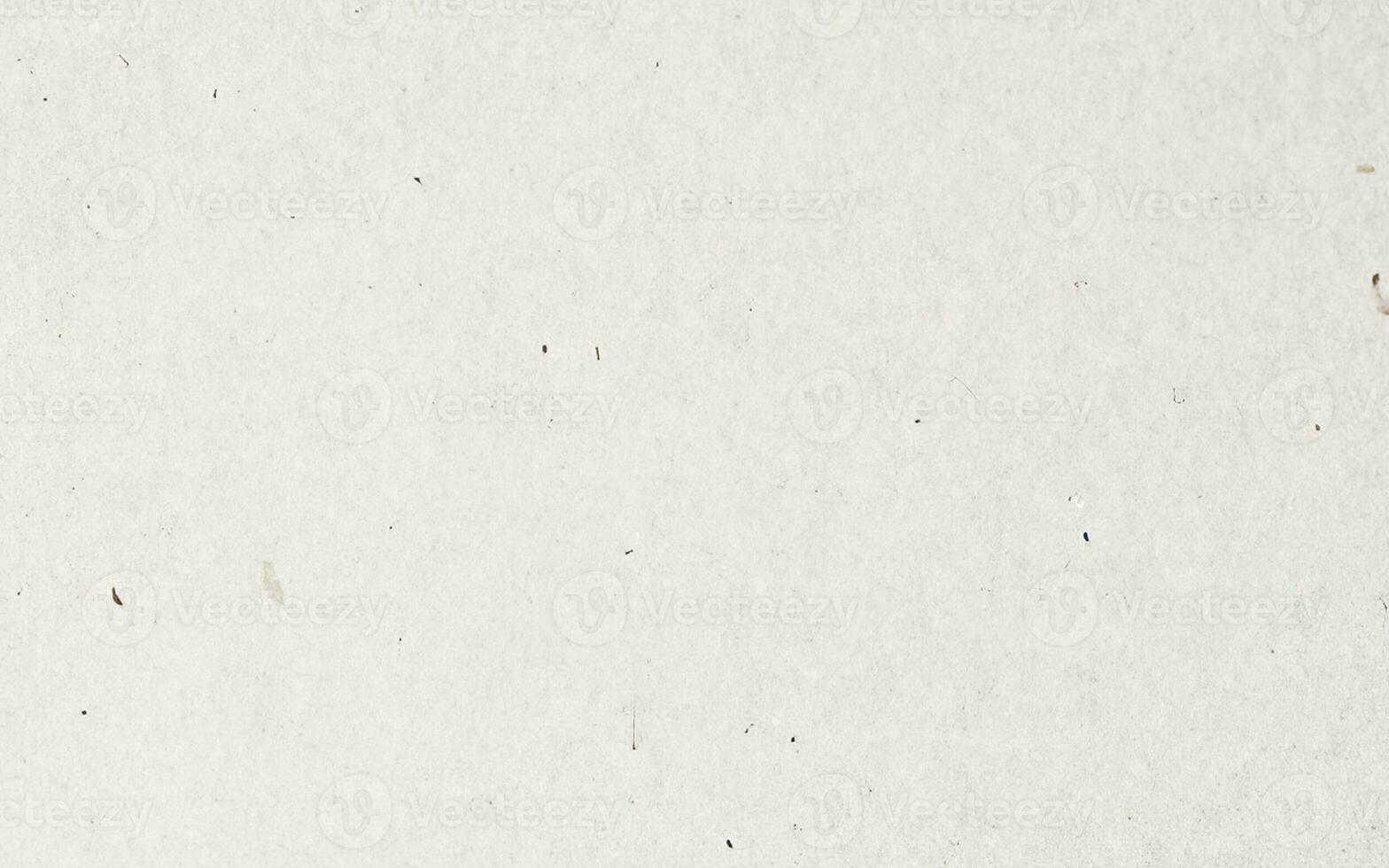 photo design space paper textured background 30817452 Stock Photo at ...