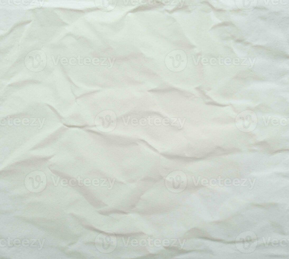 photo design space paper textured background 30817462 Stock Photo at ...