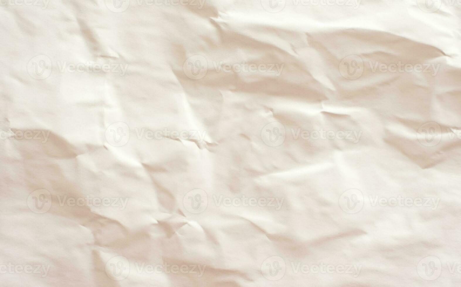 photo design space paper textured background 30817873 Stock Photo at ...