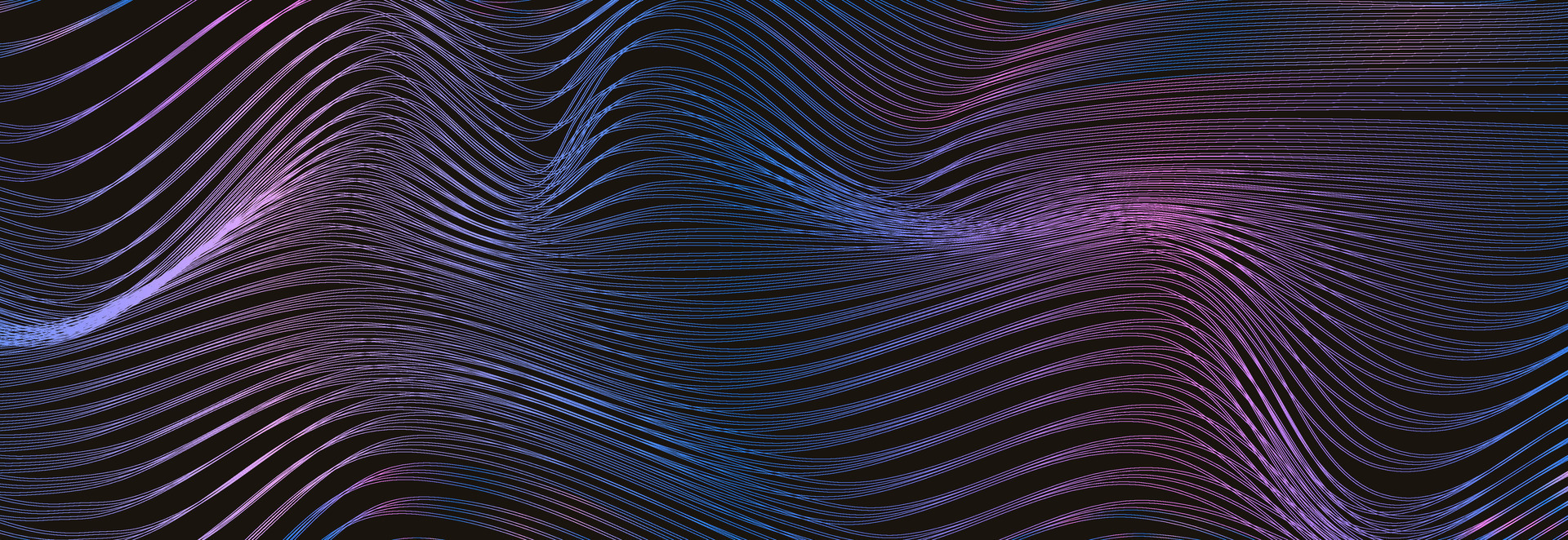 Abstract Wave Texture Color Gradient Line 30817996 Vector Art At Vecteezy