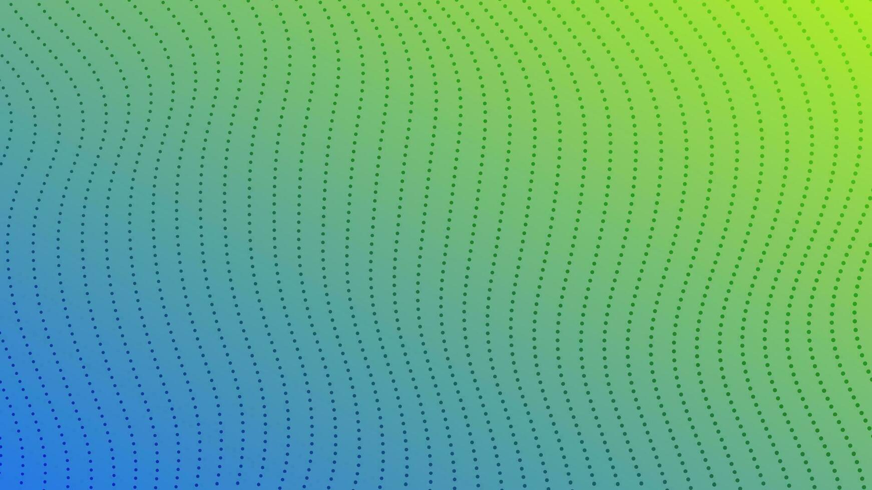 Halftone gradient background with dots 30818310 Vector Art at Vecteezy