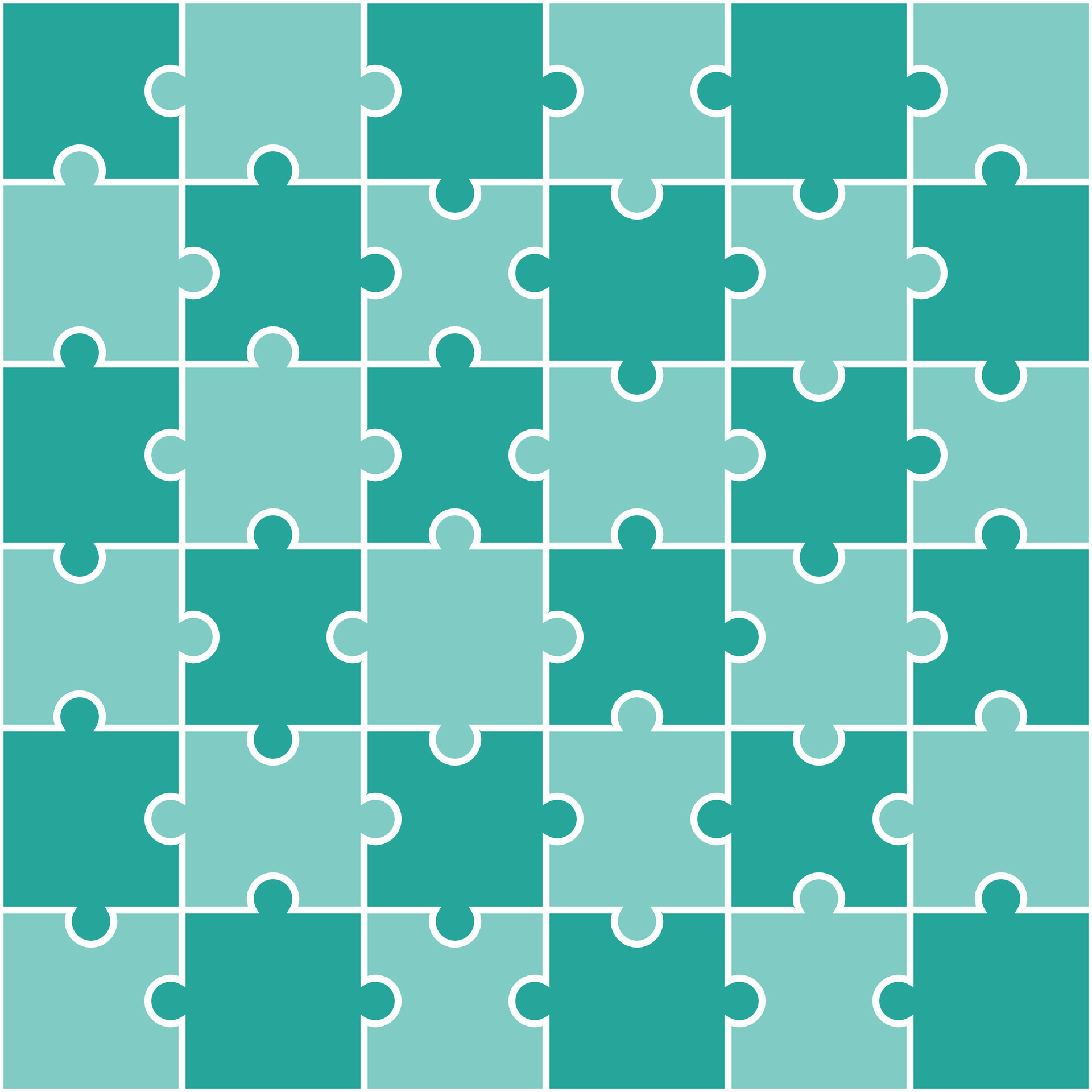 Green jigsaw pattern. jigsaw line pattern. jigsaw seamless pattern ... Green jigsaw pattern. jigsaw line pattern. jigsaw seamless pattern ...