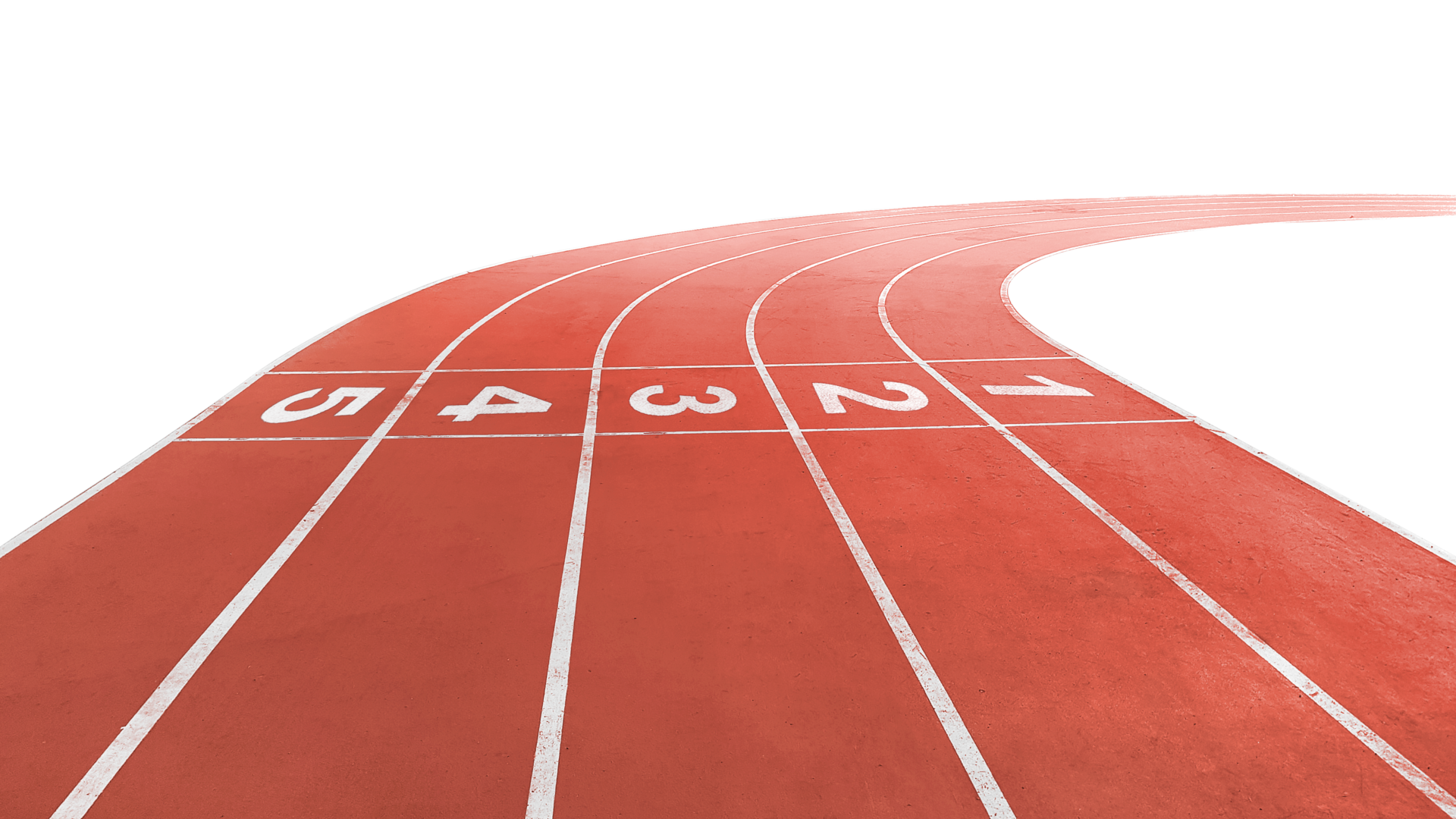 Running track in the stadium PNG transparent 30821838 PNG Running track in the stadium PNG transparent 30821838 PNG