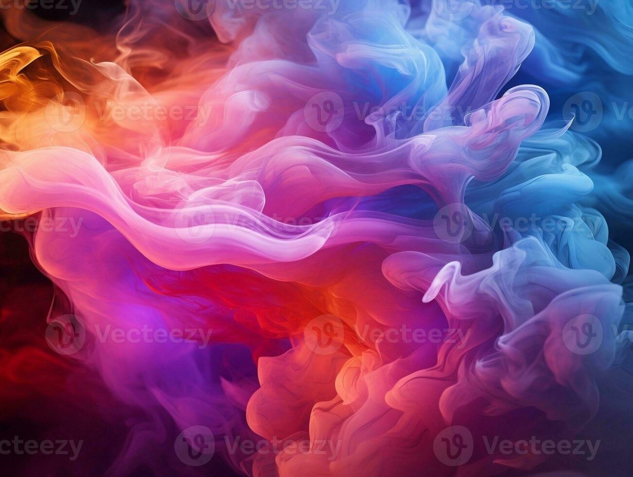 Page 3 | Rainbow Effect Splash Stock Photos, Images and Backgrounds for ...