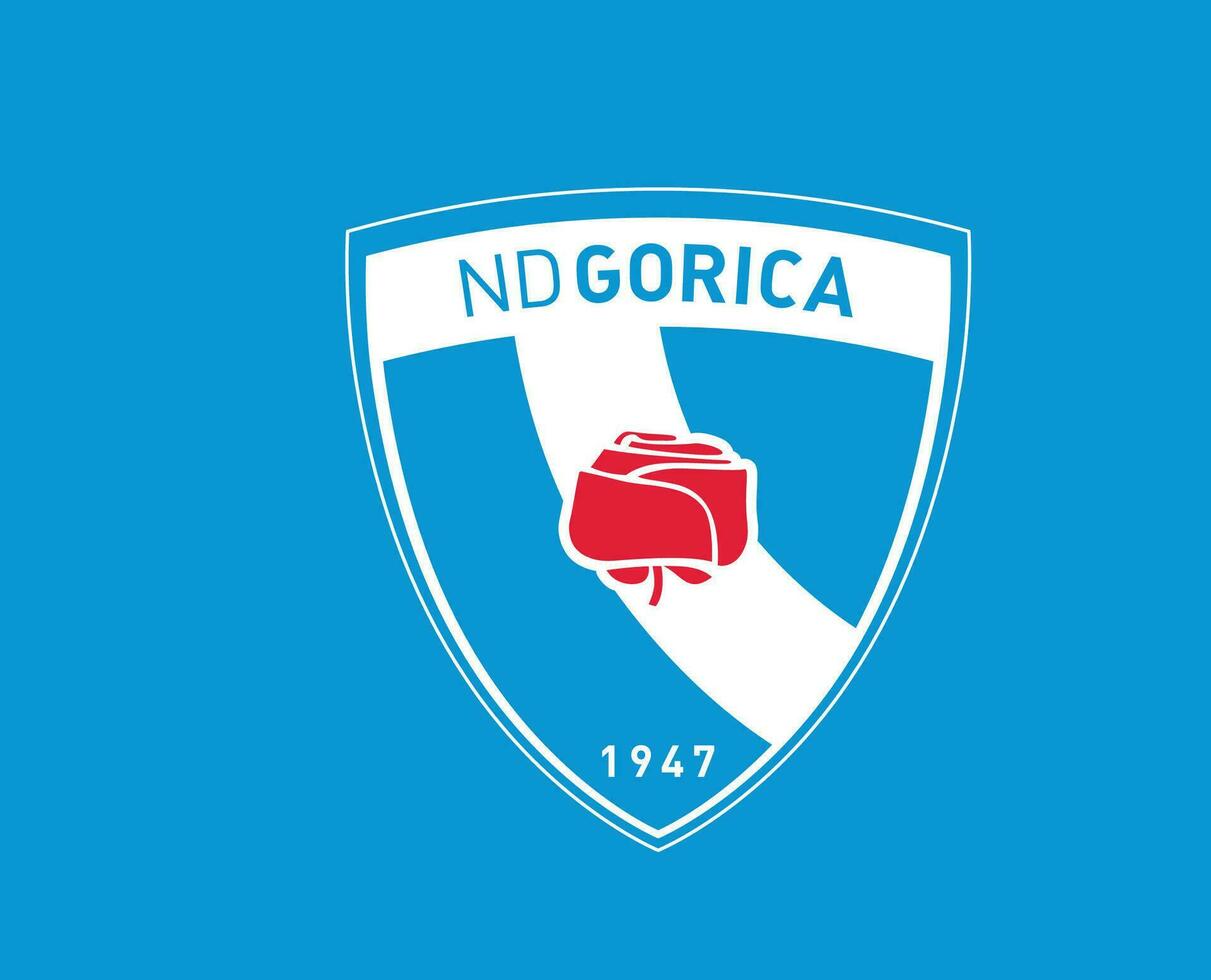 Gorica fc store
