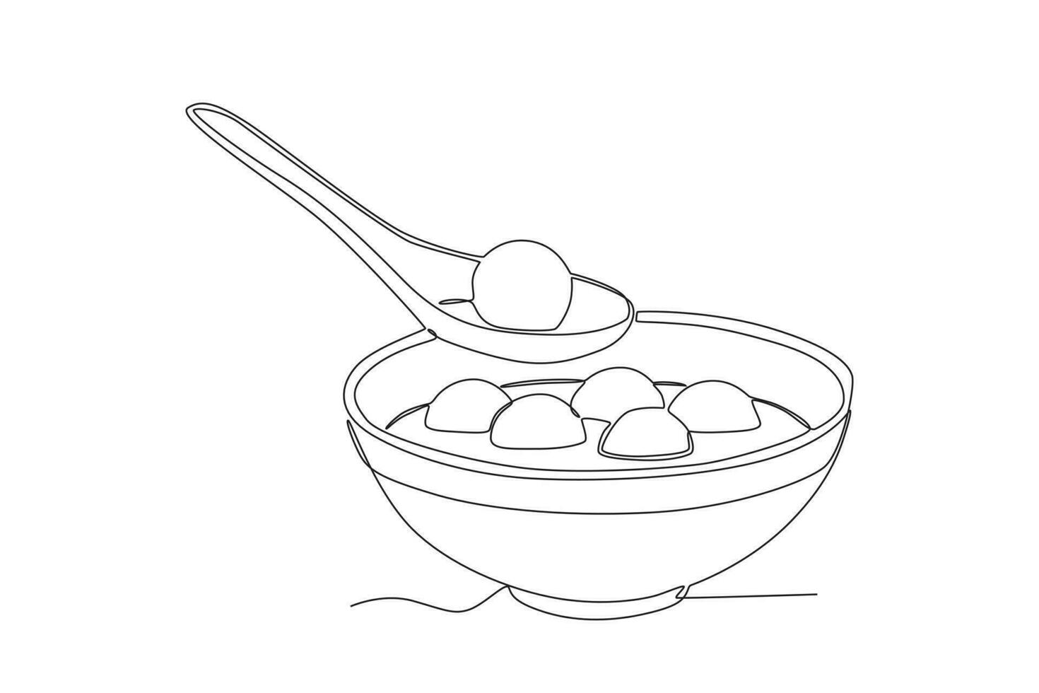 A Chinese cuisine 30826939 Vector Art at Vecteezy A Chinese cuisine 30826939 Vector Art at Vecteezy