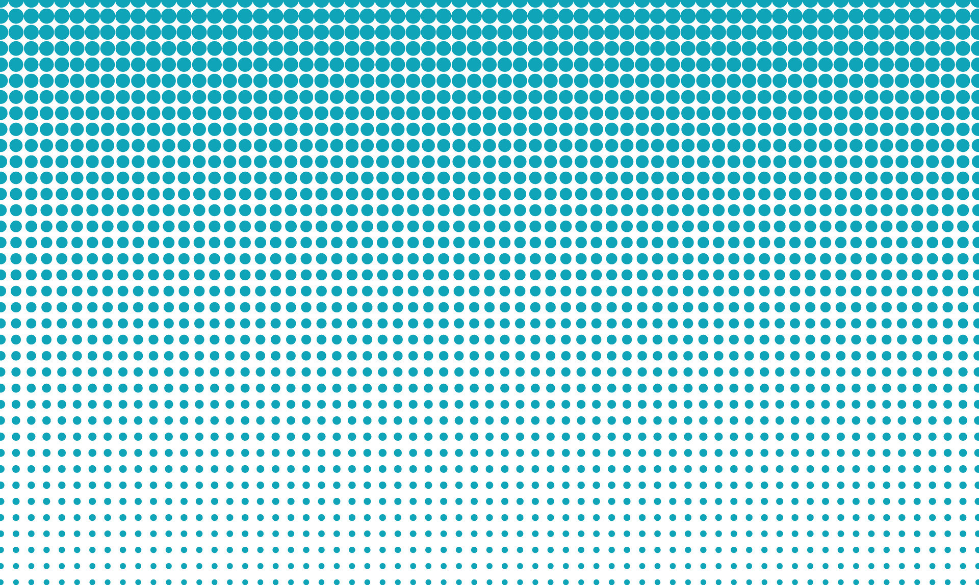 Vector Gradient Color Halftone Dots Pattern 30904535 Vector Art at Vecteezy