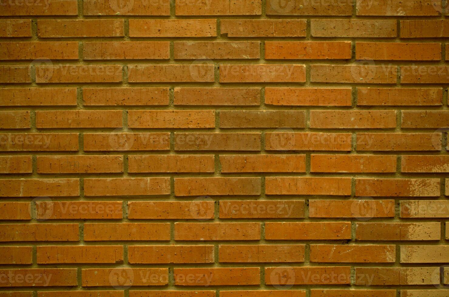 Red brick wall full frame background texture 30905100 Stock Photo at ... Red brick wall full frame background texture 30905100 Stock Photo at ...