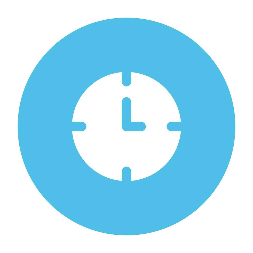 Search Engine Optimization Flat Round 30906481 Vector Art at Vecteezy