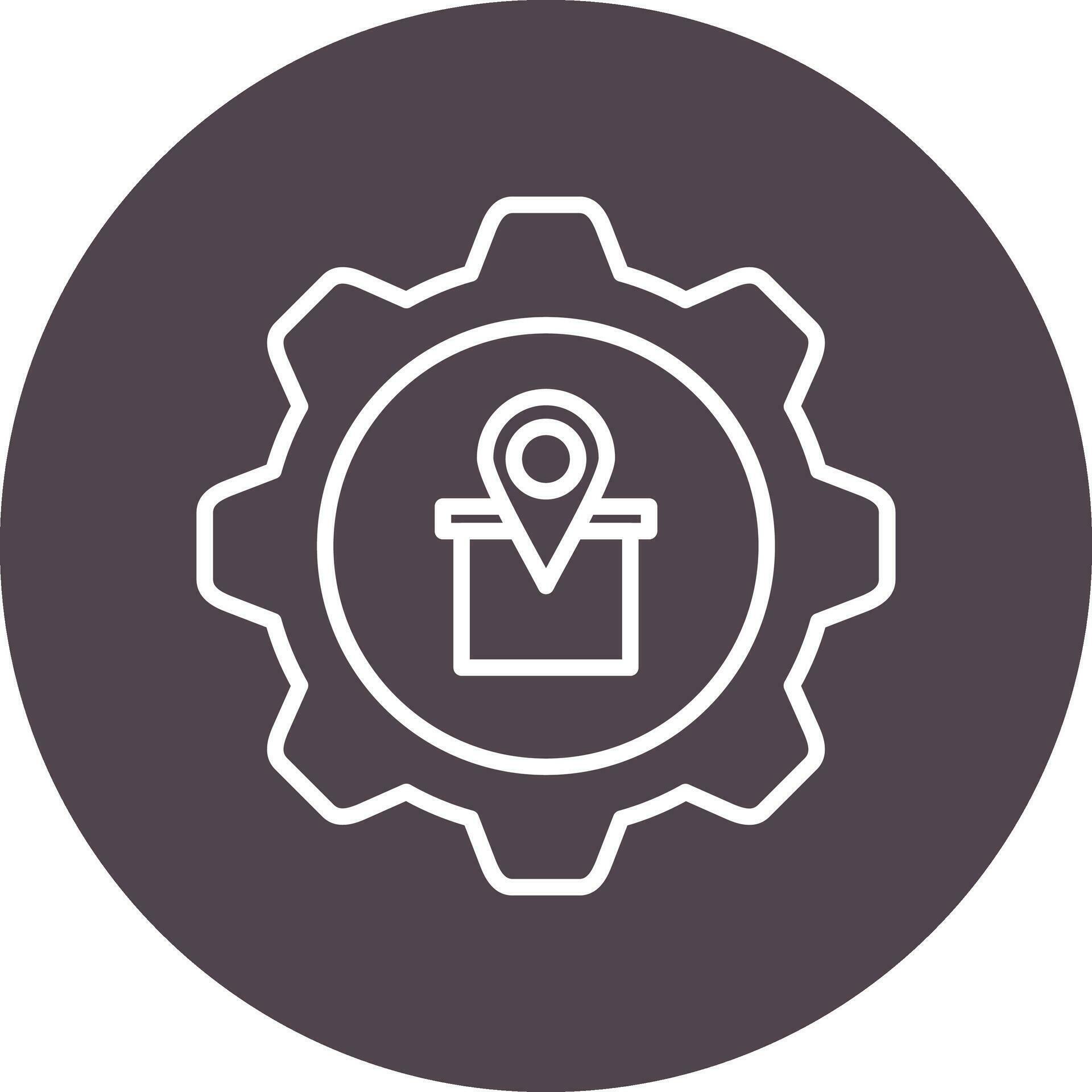 Tracking Vector Icon 30906882 Vector Art at Vecteezy