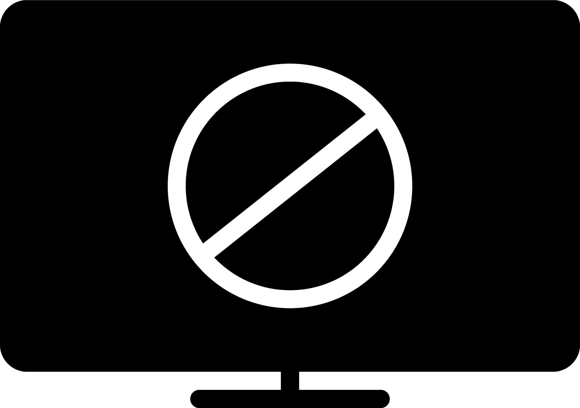 solid icon for none 30911646 Vector Art at Vecteezy