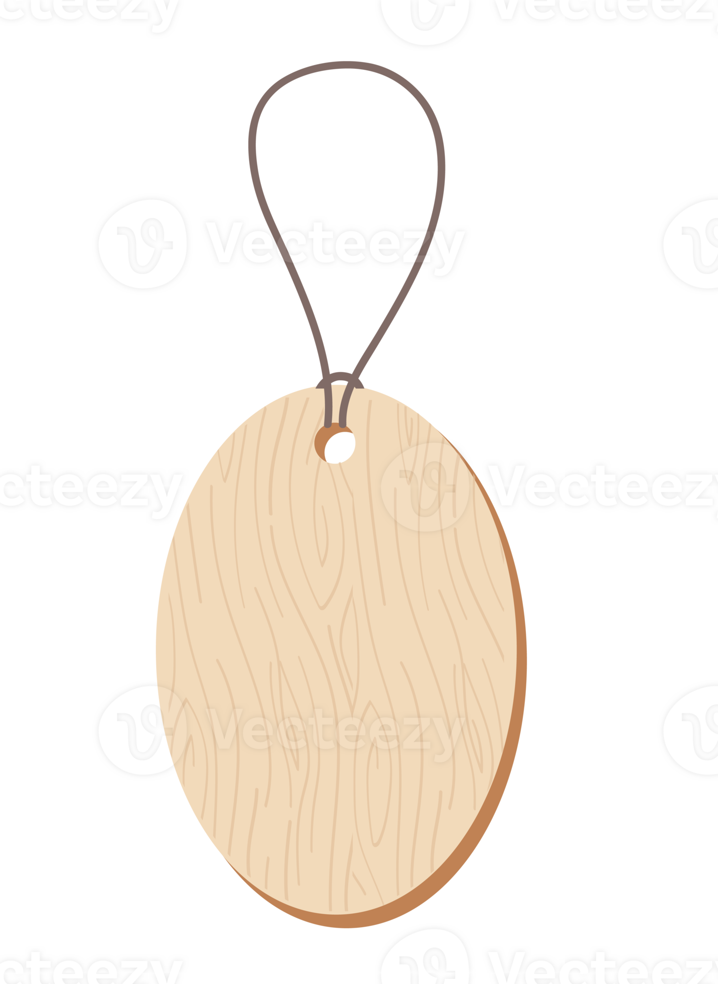 wood paper price tag lables with cord 30920647 PNG wood paper price tag lables with cord 30920647 PNG