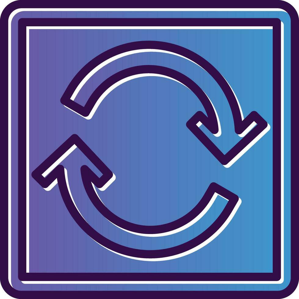 Refresh Vector Icon Design 30921102 Vector Art at Vecteezy Refresh Vector Icon Design 30921102 Vector Art at Vecteezy