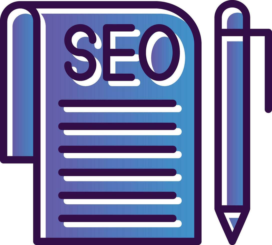 Script Vector Icon Design 30921157 Vector Art at Vecteezy