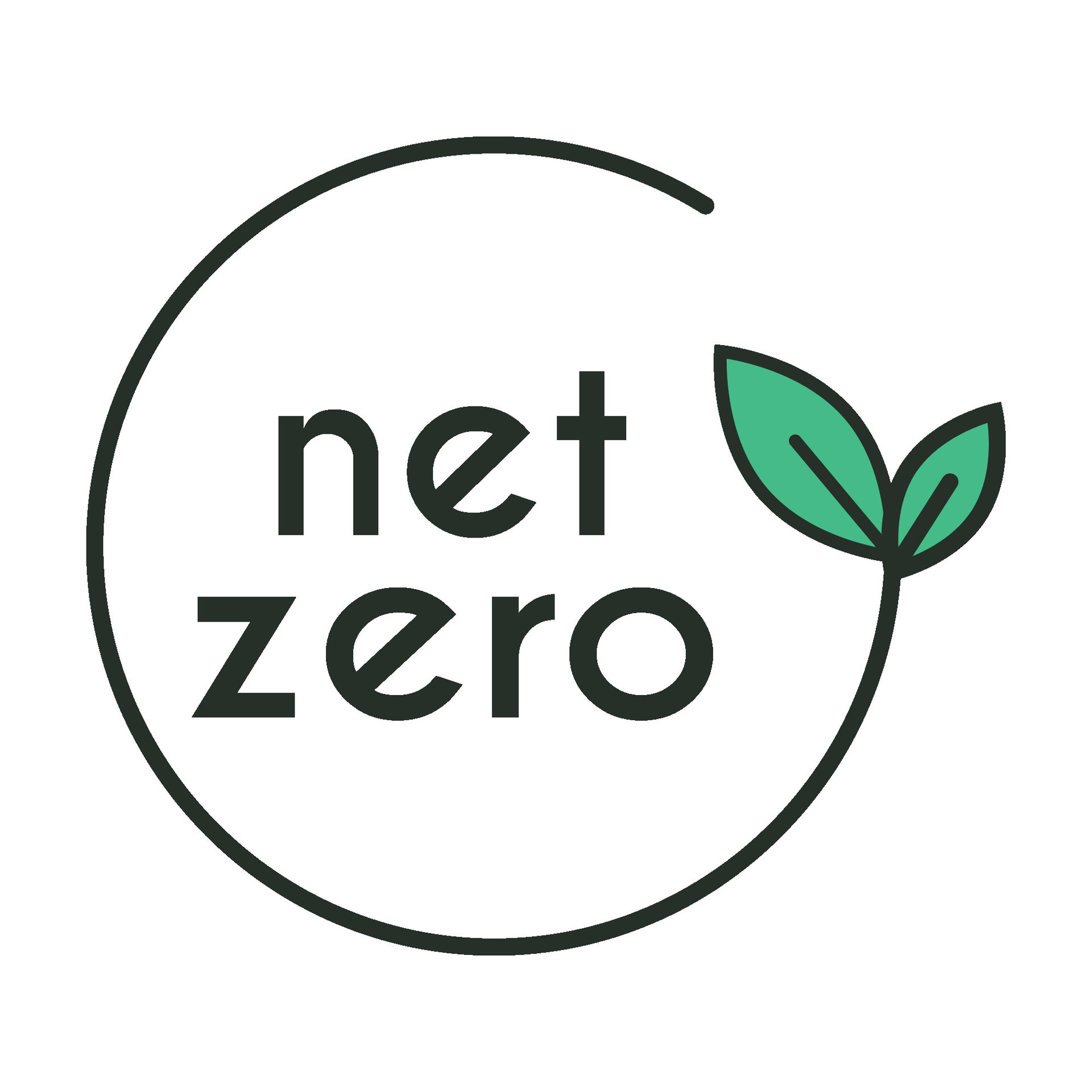 Net Zero emissions logo. Carbon neutrality. Eco friendly. 30923941 ... Net Zero emissions logo. Carbon neutrality. Eco friendly. 30923941 ...