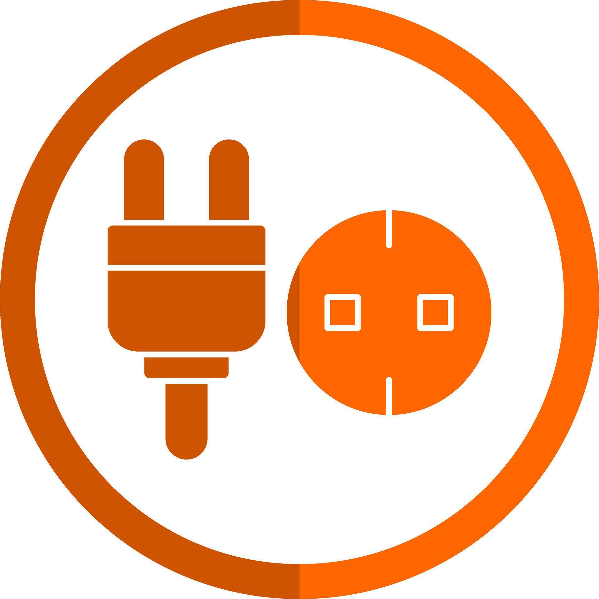 Plugin Vector Icon Design 30924437 Vector Art at Vecteezy