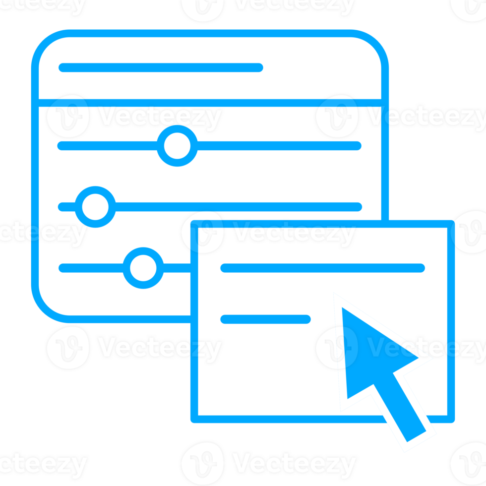 Machine Learning Icon 30925494 PNG Machine Learning Icon 30925494 PNG