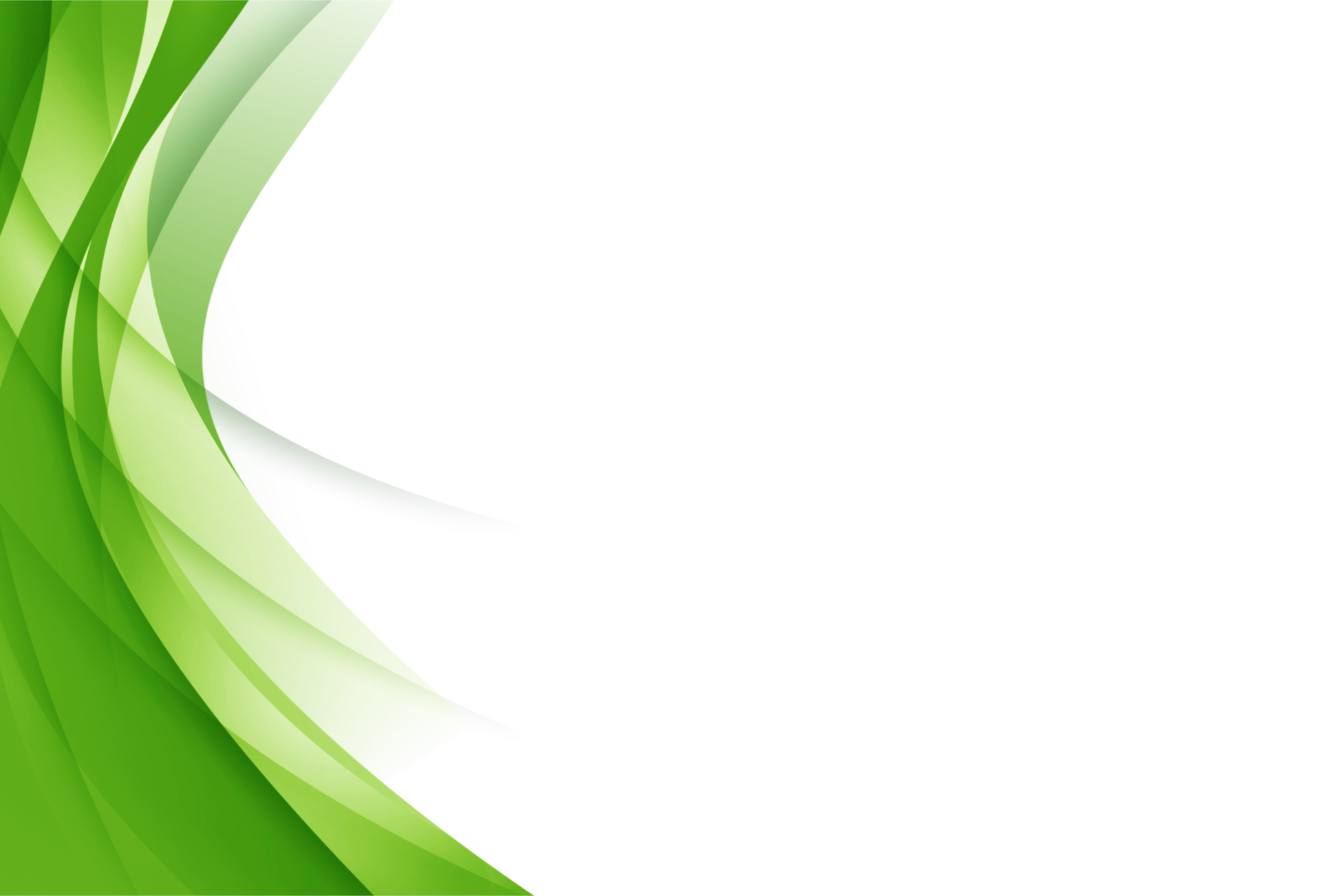 GREEN COLOUR WAVE BACKGROUND ABSTRACT 30925911 PNG GREEN COLOUR WAVE BACKGROUND ABSTRACT 30925911 PNG