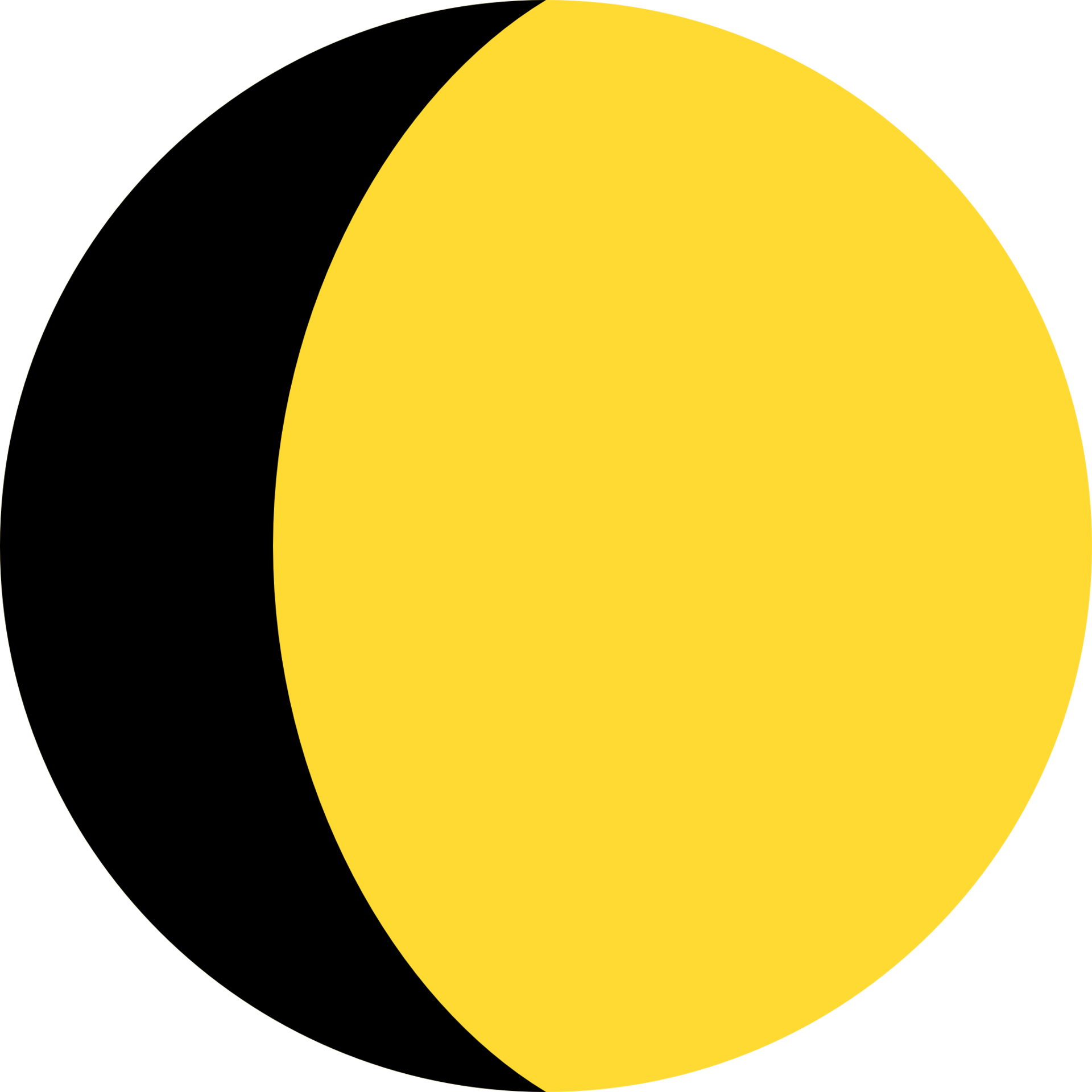 Phases Of The Moon 30925992 PNG phases-of-the-moon-30925992-png