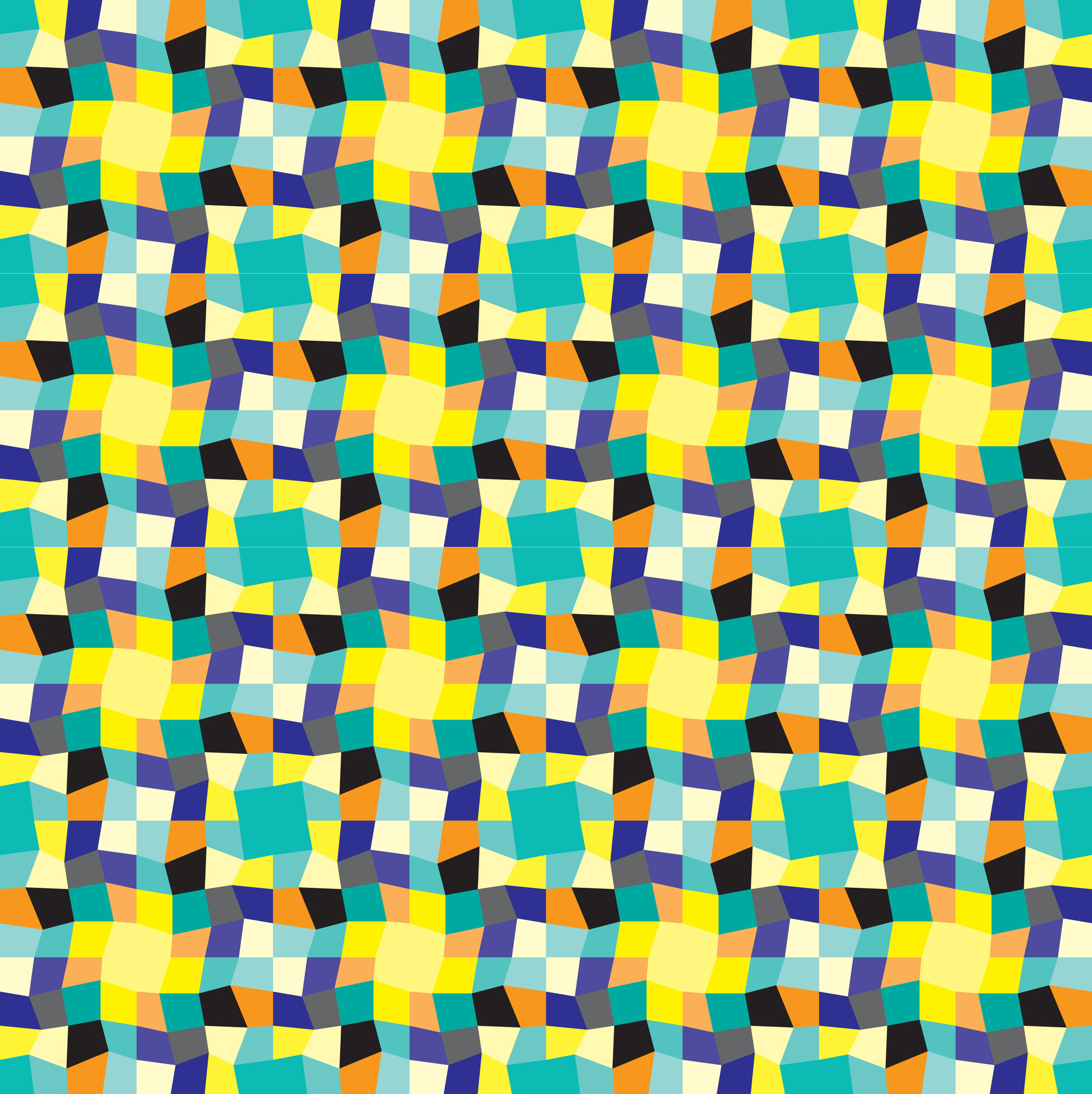 geometric patterns designs 30926049 Vector Art at Vecteezy