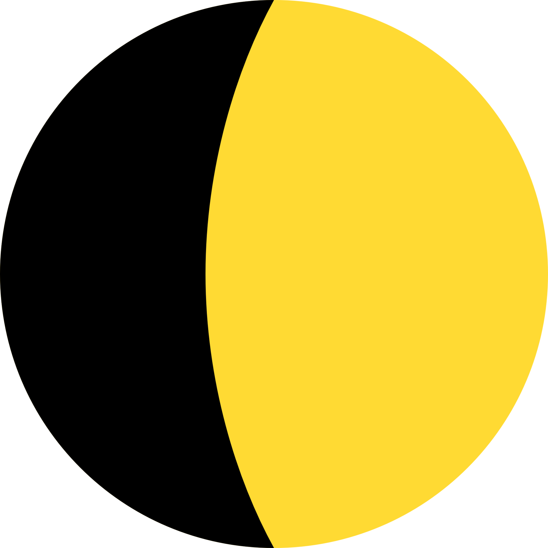Phases Of The Moon 30926116 PNG phases-of-the-moon-30926116-png