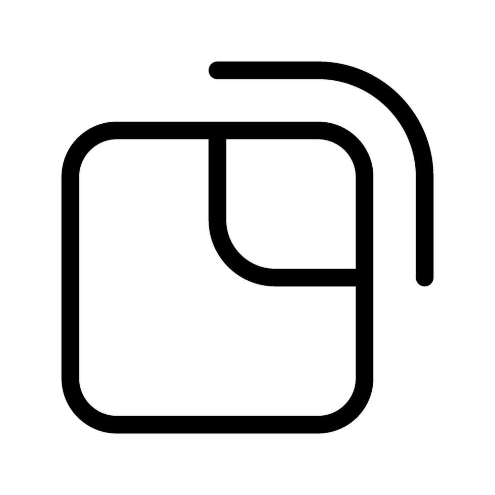 Minimize Icon Vector Symbol Design Illustration 30926626 Vector Art at ... Minimize Icon Vector Symbol Design Illustration 30926626 Vector Art at ...
