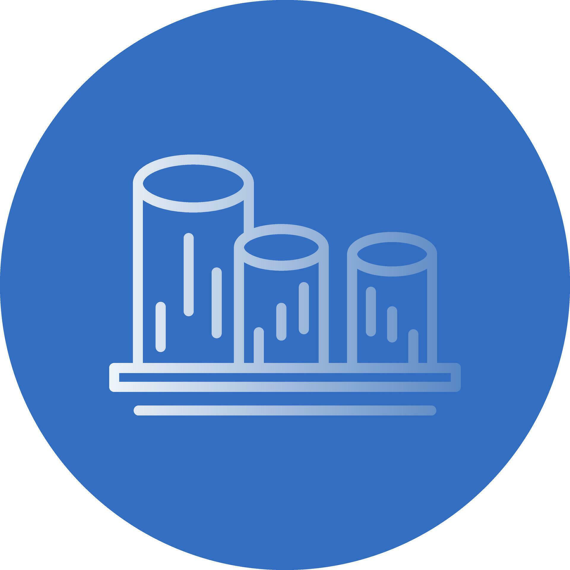 Log Vector Icon Design 30935633 Vector Art at Vecteezy