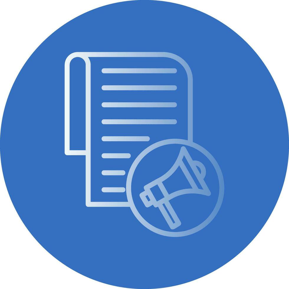 Paper Vector Icon Design 30935648 Vector Art at Vecteezy