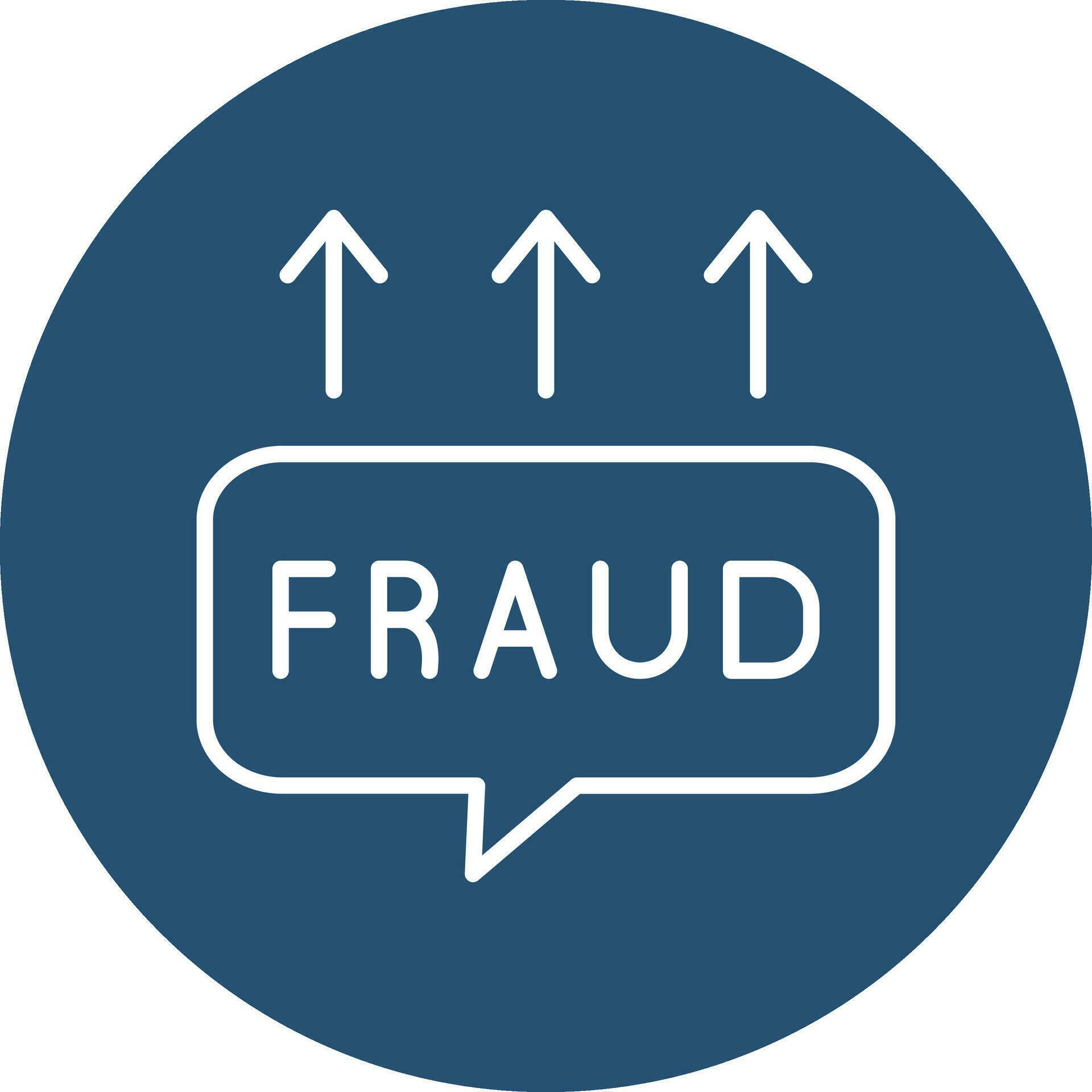 Fraud Vector Icon 30936606 Vector Art at Vecteezy Fraud Vector Icon 30936606 Vector Art at Vecteezy