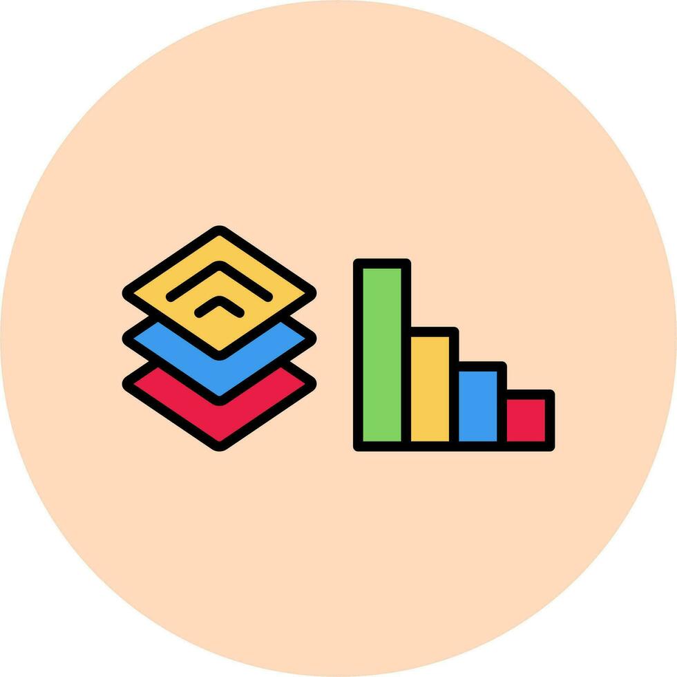 Spatial Analysis Vector Icon 30937238 Vector Art at Vecteezy Spatial Analysis Vector Icon 30937238 Vector Art at Vecteezy