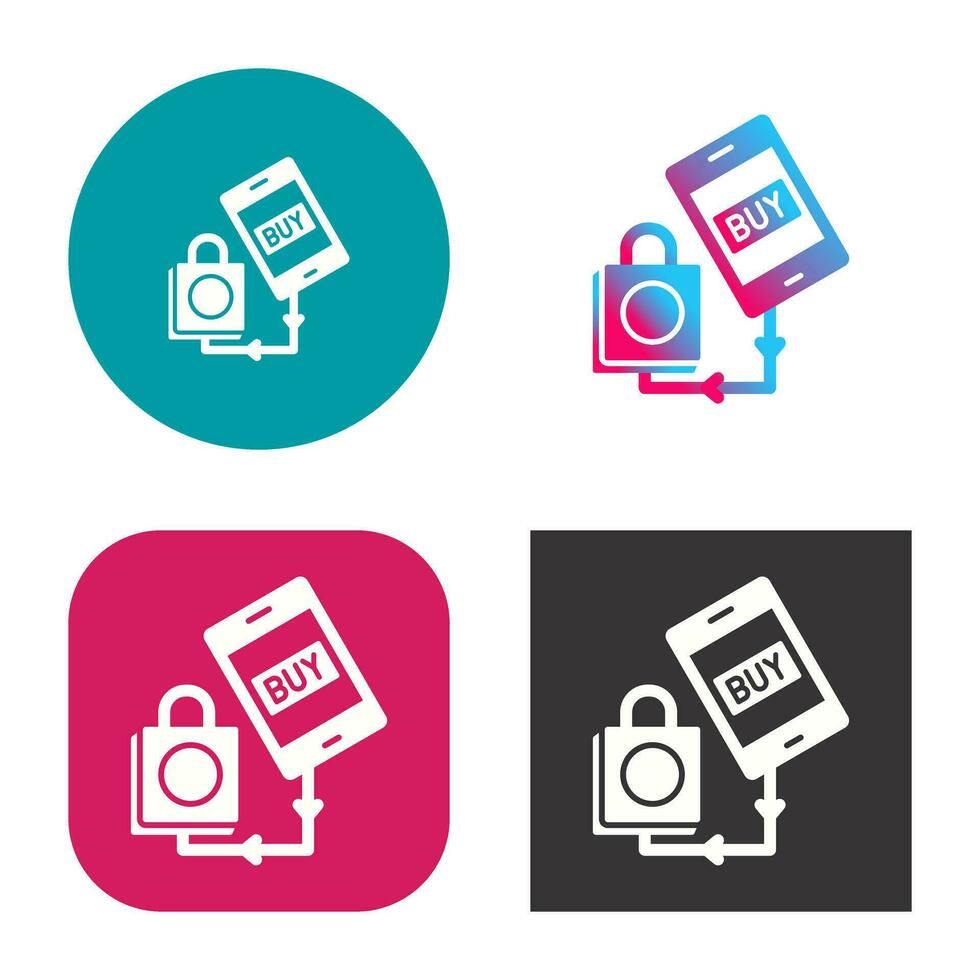 Buy Know Vector Icon 30937885 Vector Art at Vecteezy