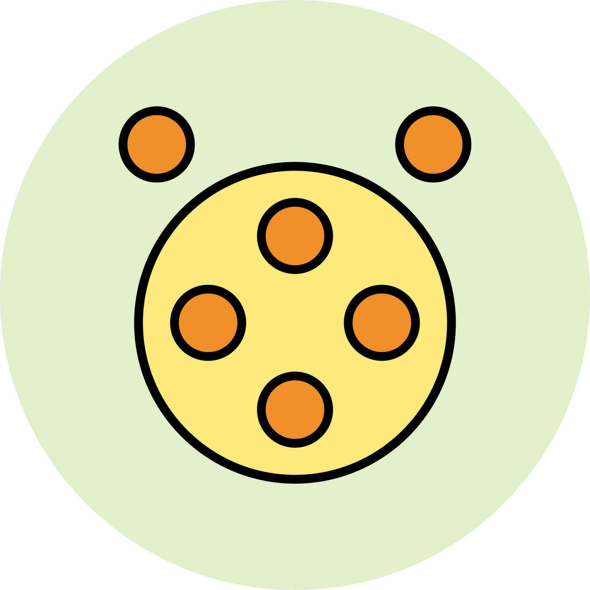 Outlier Vector Icon 30938112 Vector Art at Vecteezy Outlier Vector Icon 30938112 Vector Art at Vecteezy