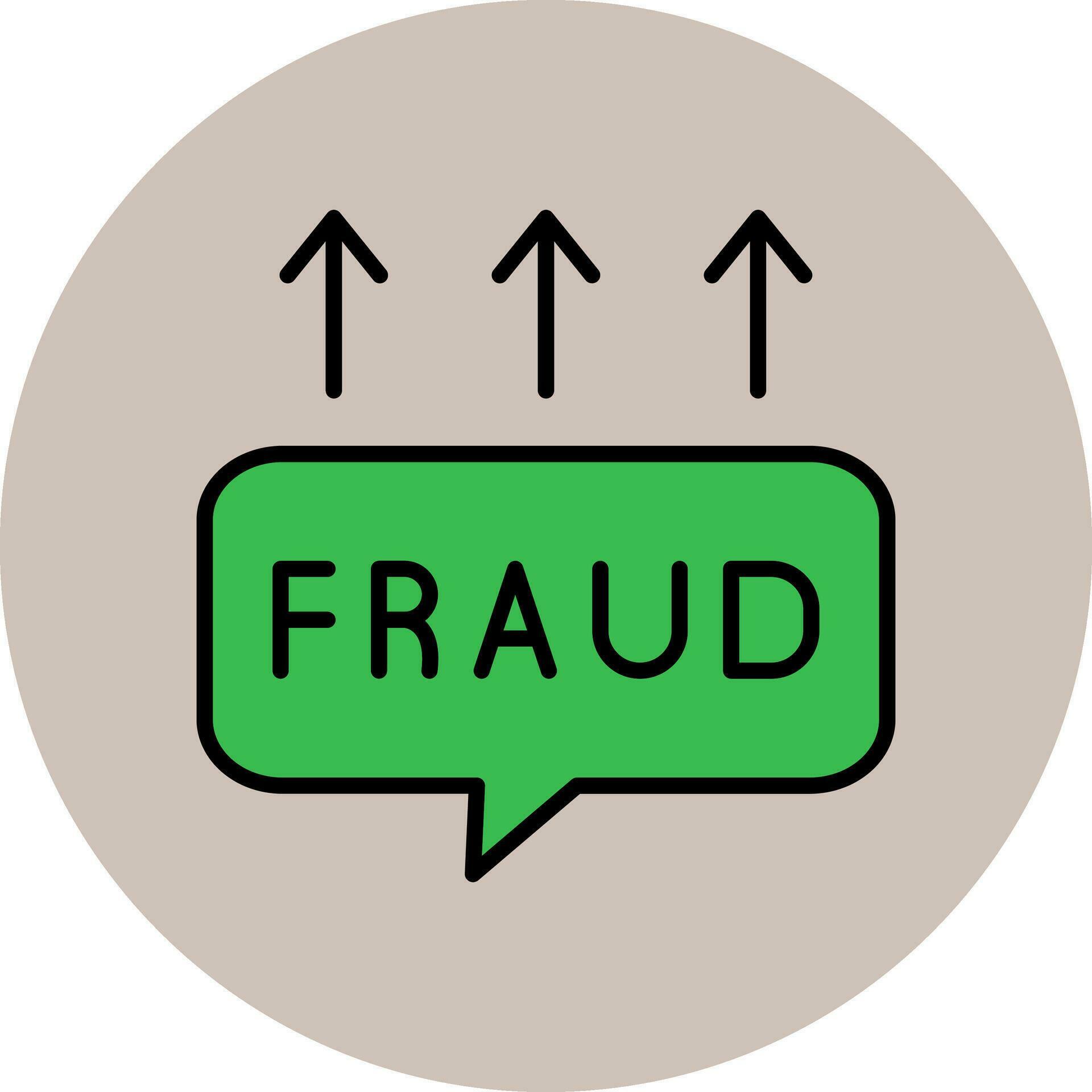 Fraud Vector Icon 30940524 Vector Art at Vecteezy Fraud Vector Icon 30940524 Vector Art at Vecteezy
