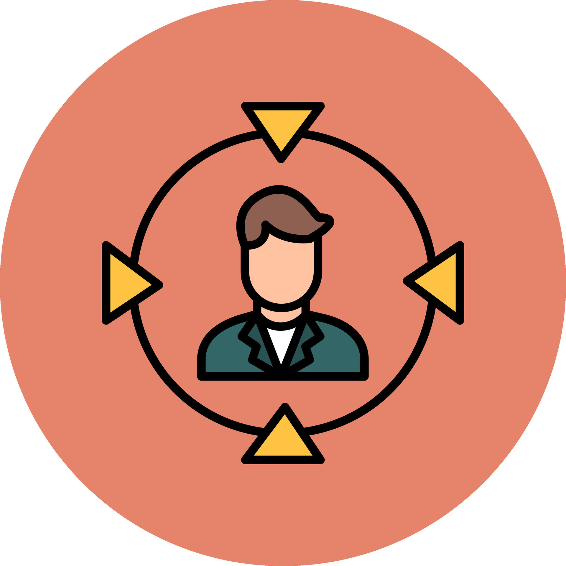 Personalization Vector Icon 30943916 Vector Art at Vecteezy Personalization Vector Icon 30943916 Vector Art at Vecteezy