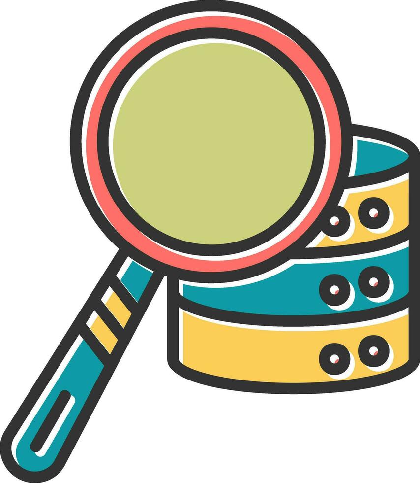 Query Vector Icon 30944227 Vector Art at Vecteezy