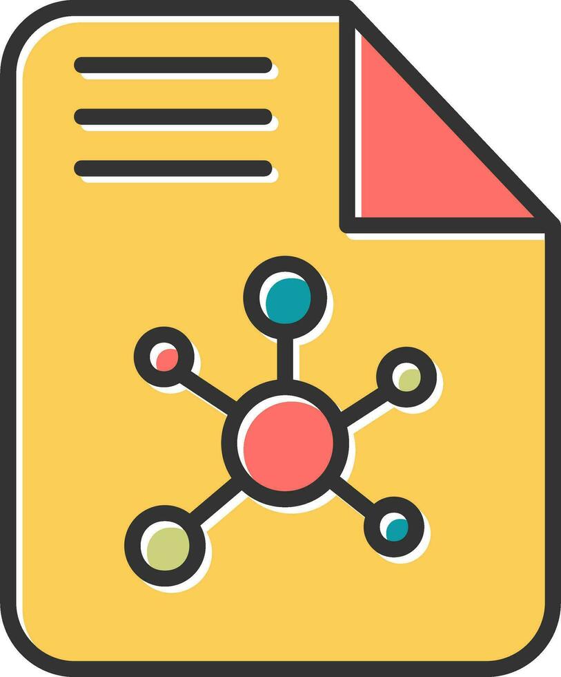 Structured Query Language Vector Icon 30944742 Vector Art at Vecteezy Structured Query Language Vector Icon 30944742 Vector Art at Vecteezy