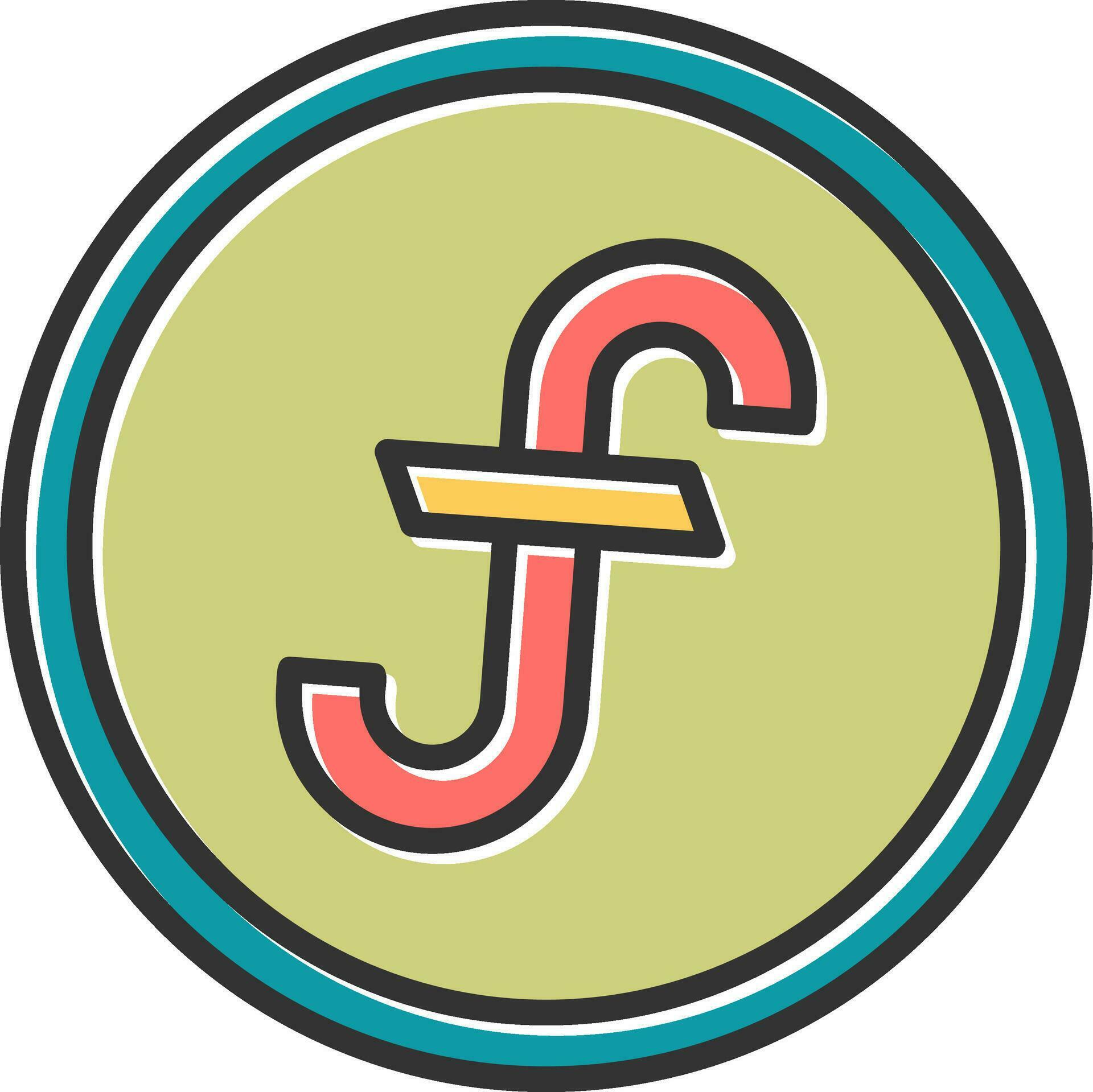 Function Vector Icon 30944744 Vector Art at Vecteezy