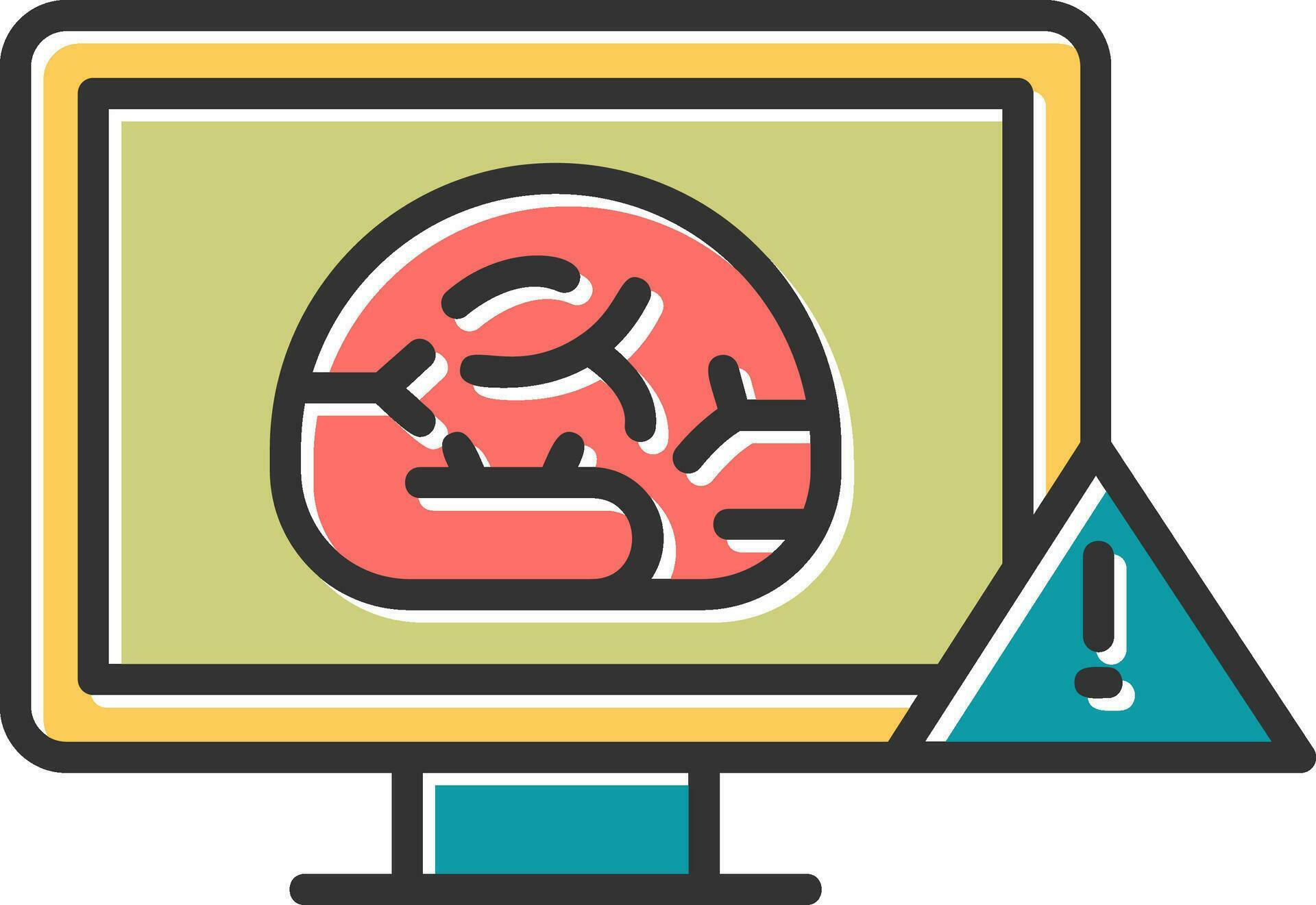 Structural Vector Icon 30945154 Vector Art at Vecteezy