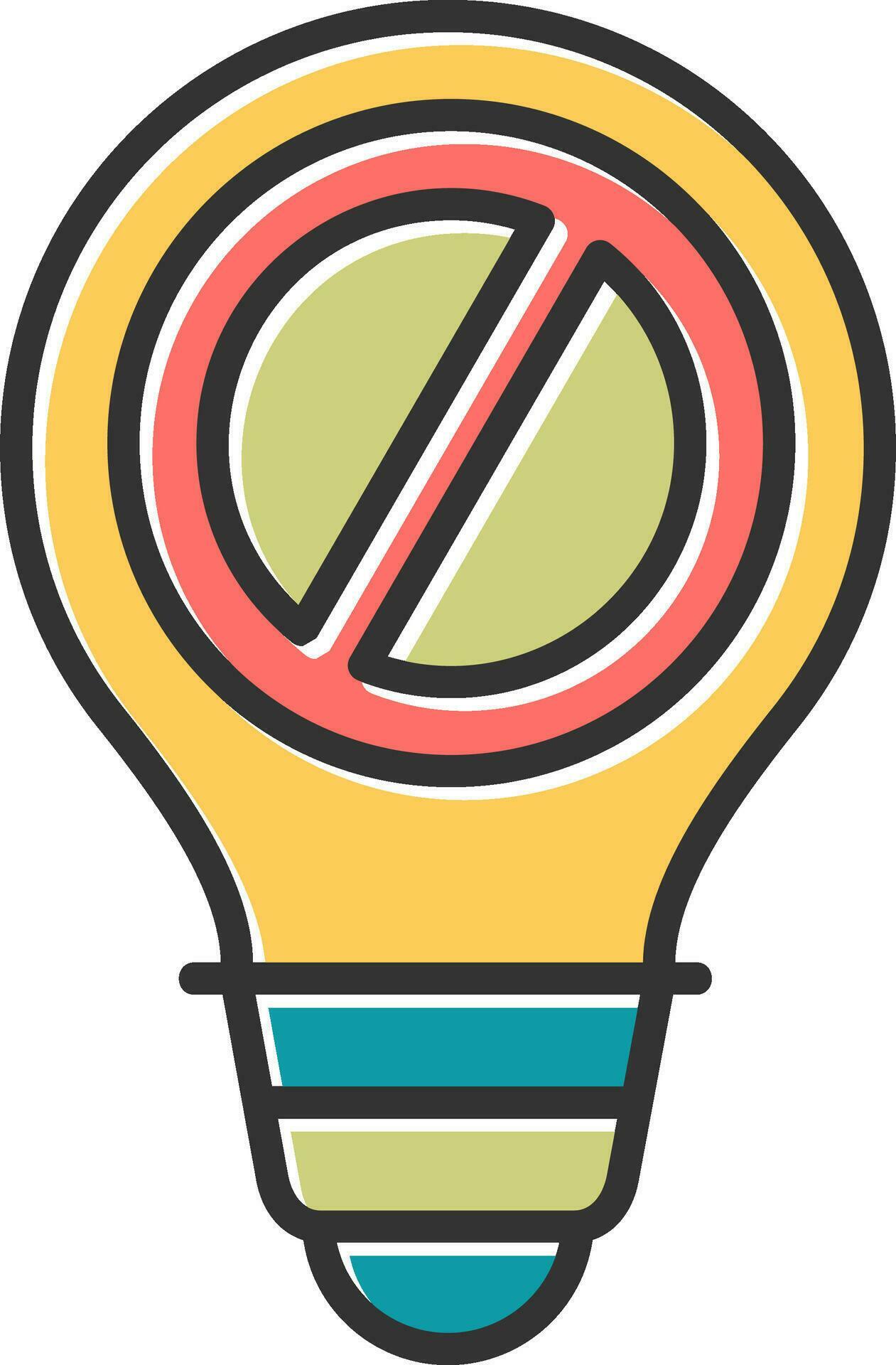 Null Vector Icon 30945196 Vector Art at Vecteezy