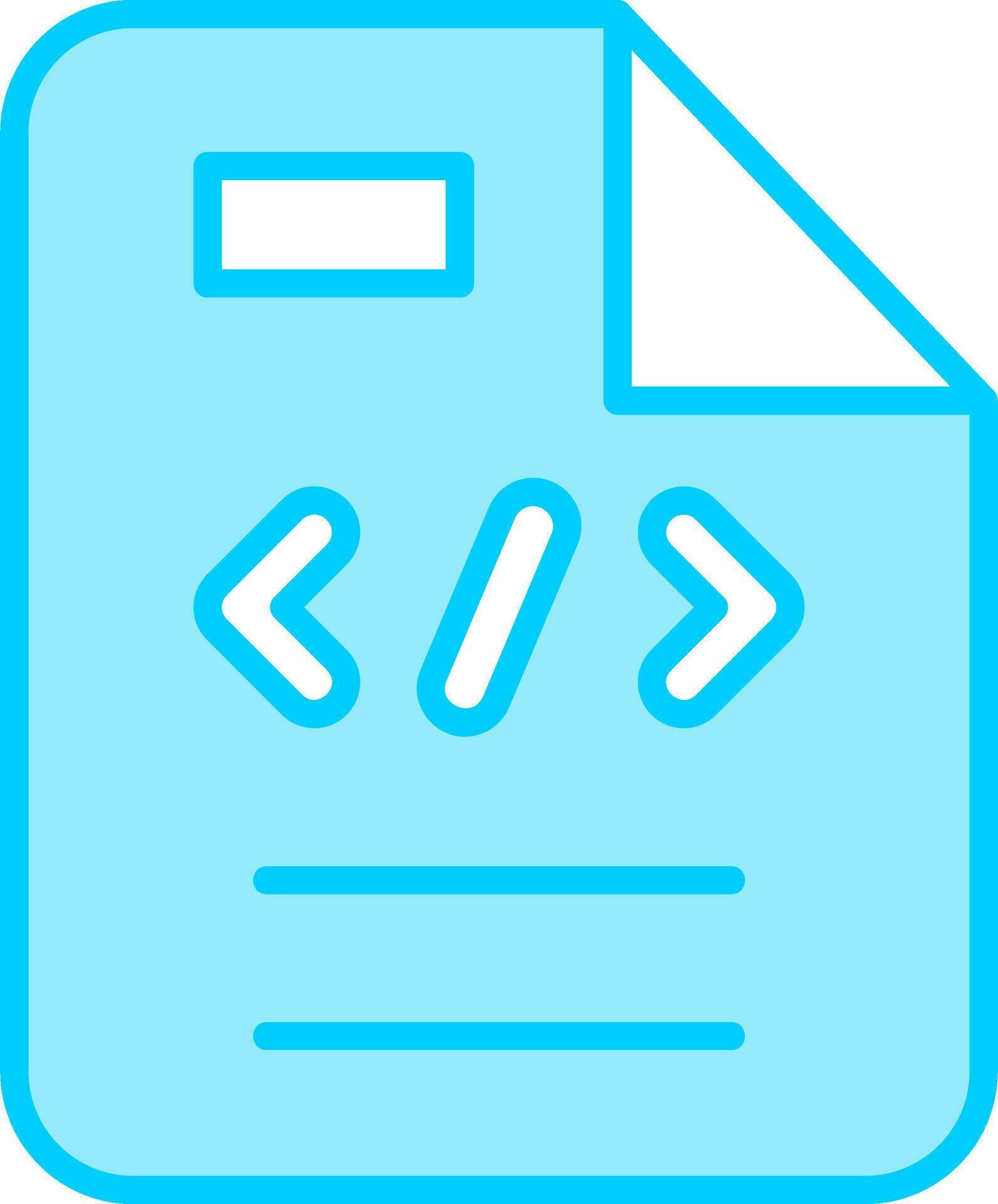 Metadata Vector Icon 30945763 Vector Art At Vecteezy