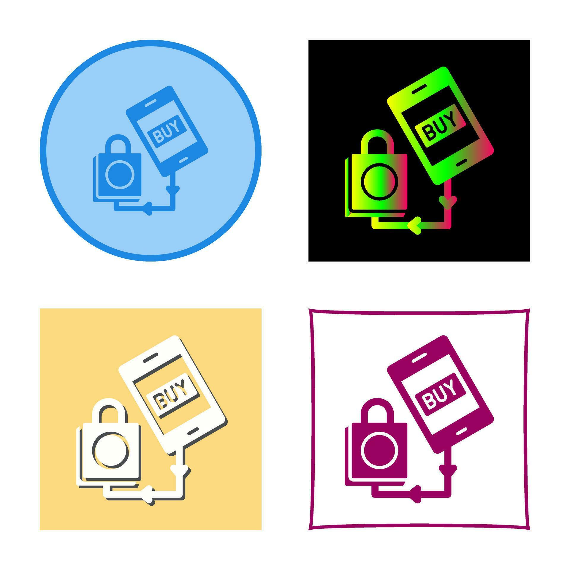 Buy Know Vector Icon 30946021 Vector Art at Vecteezy