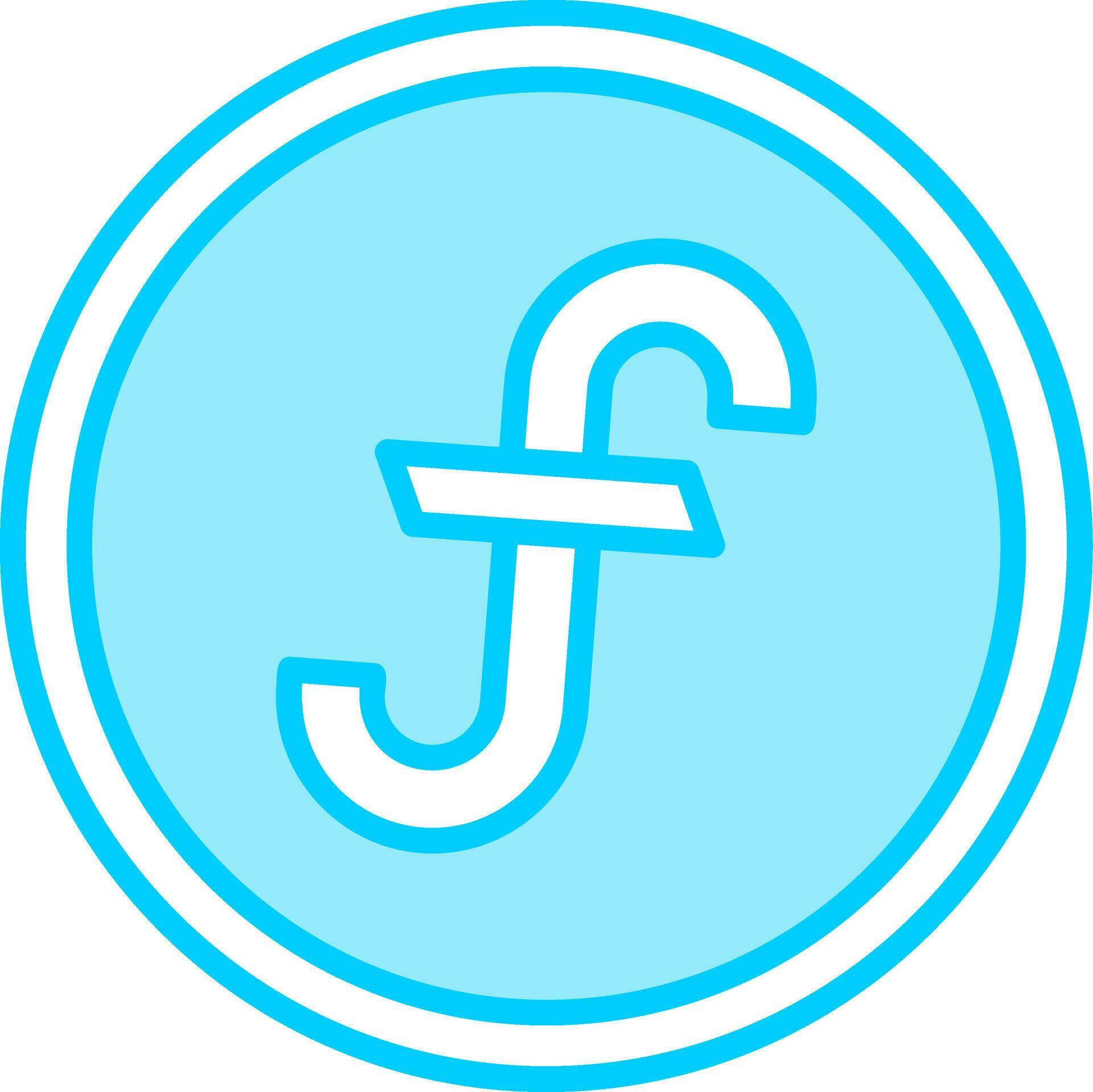 Function Vector Icon 30946131 Vector Art At Vecteezy 8812