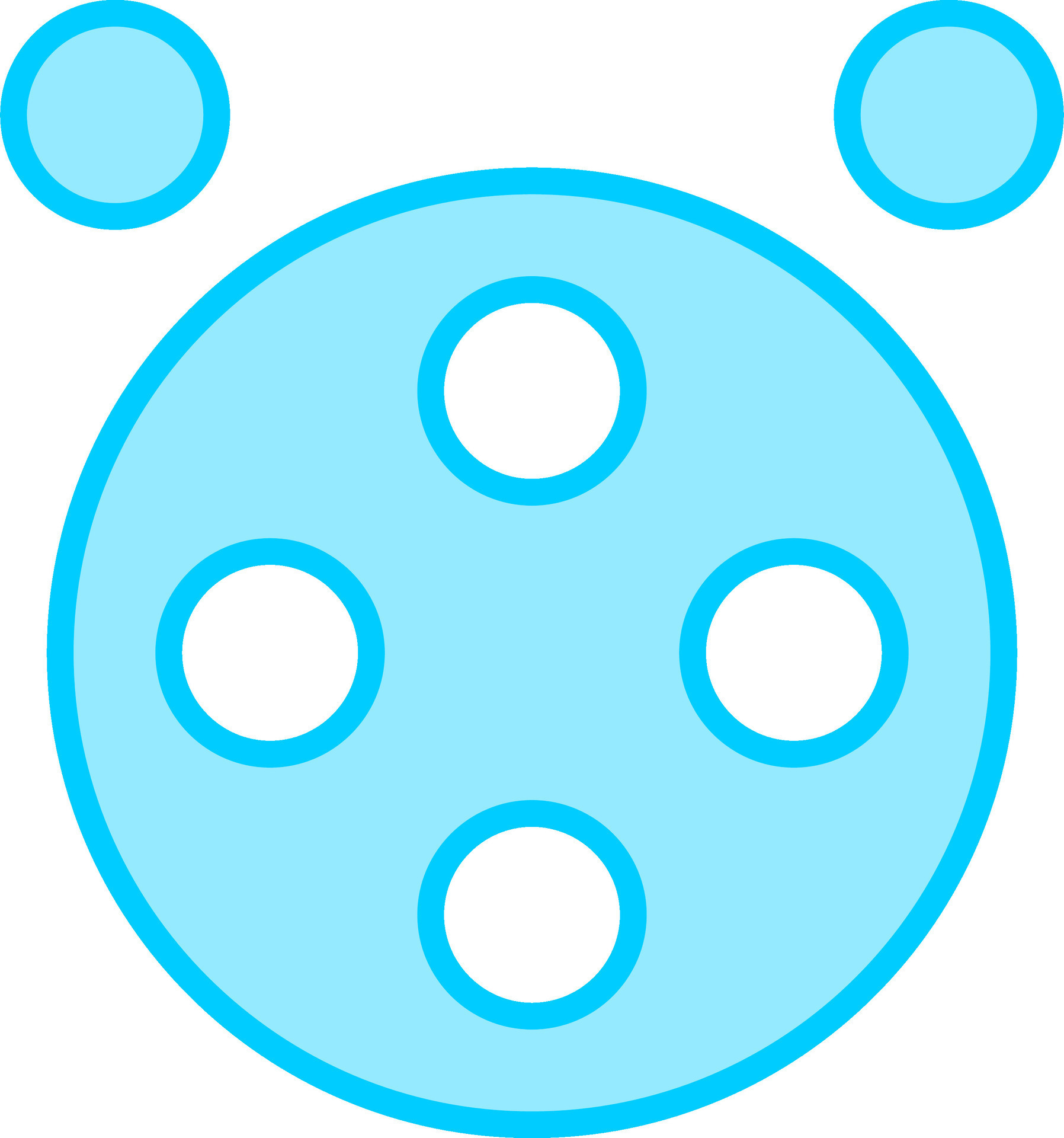 Outlier Vector Icon 30946164 Vector Art at Vecteezy Outlier Vector Icon 30946164 Vector Art at Vecteezy