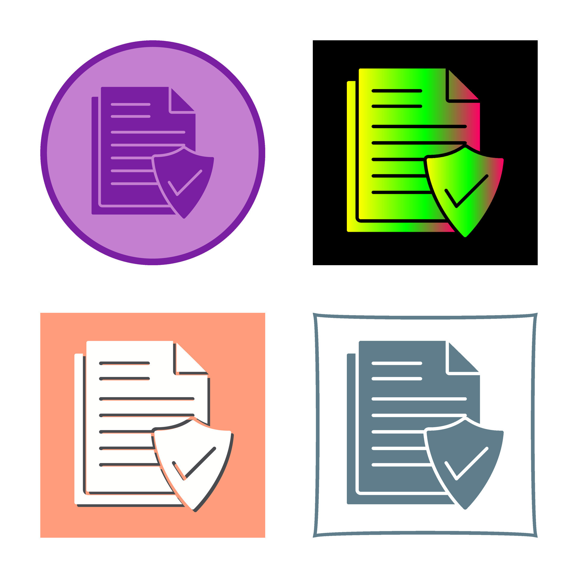 Valid Document Vector Icon 30946202 Vector Art at Vecteezy Valid Document Vector Icon 30946202 Vector Art at Vecteezy