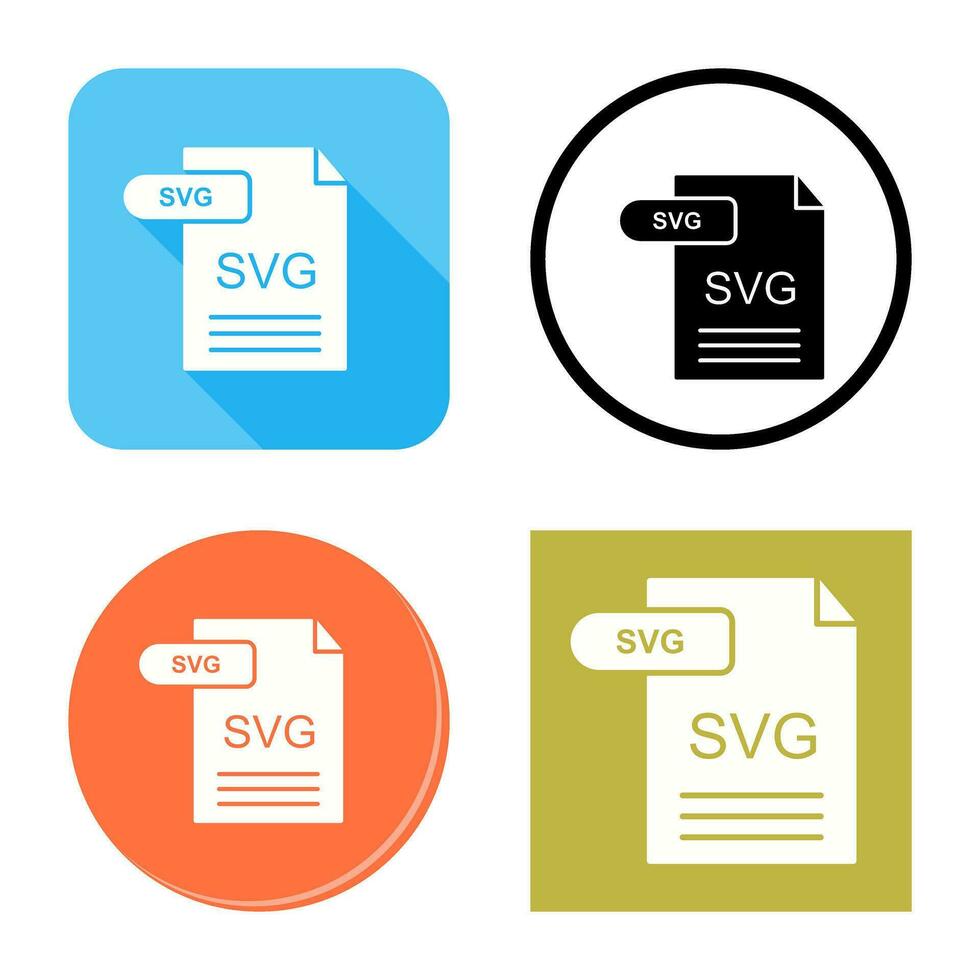 SVG Vector Icon 30948273 Vector Art at Vecteezy