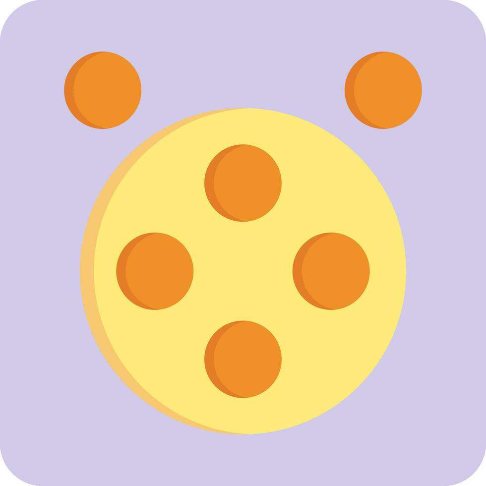 Outlier Vector Icon 30948408 Vector Art at Vecteezy Outlier Vector Icon 30948408 Vector Art at Vecteezy